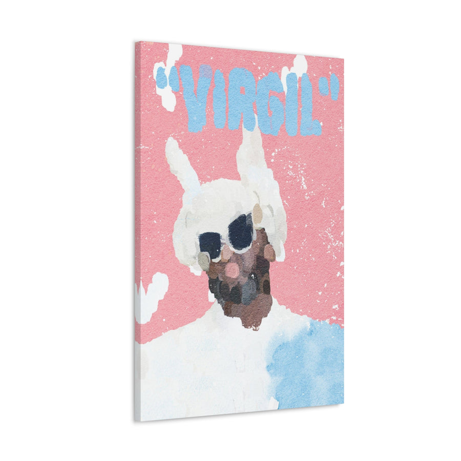 HYPED ART - The Latest in Hypebeast Posters and Sneaker Art. – Hyped Art